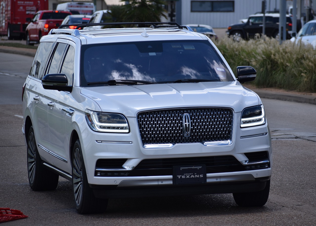 10 Best Cars for Back Pain Sufferers - CarWiki.net