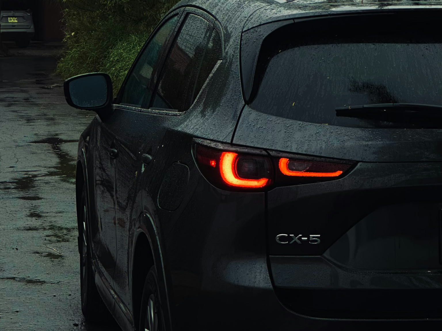 10 Best Cars for Back Pain Sufferers - CarWiki.net